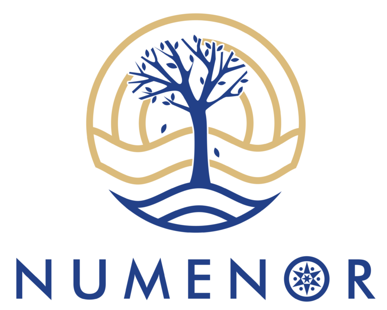 Kontakt – Numenor d.o.o